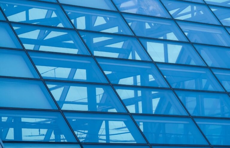 Demystifying ArchiMate: Understanding the Language of Enterprise ...