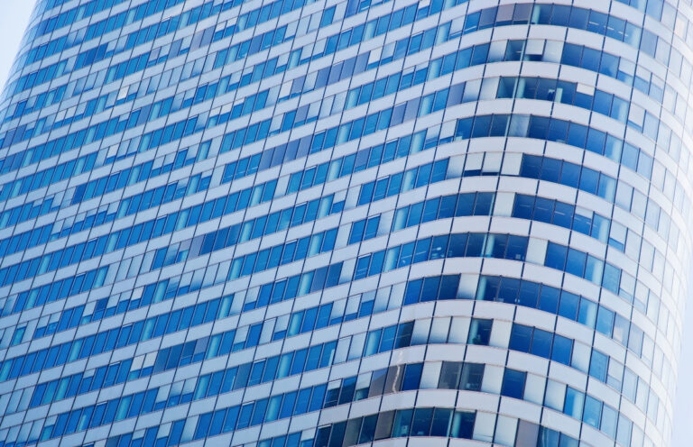 Navigating The World Of Enterprise Architecture Archimate Vs Bpmn Proya