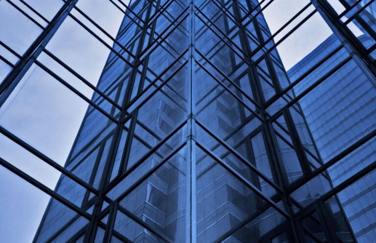 Understanding IBM DOORS and IBM DOORS Next: A Comparative Guide - PROYA